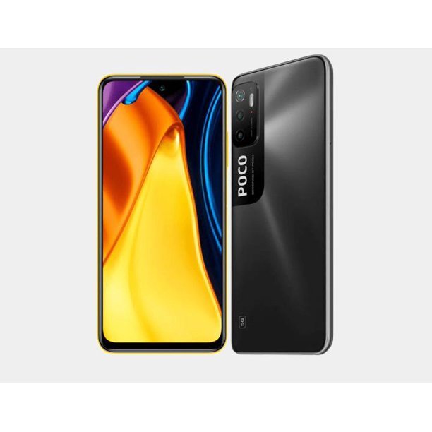 Xiaomi Poco M3 PRO - Product Reviews, Deals, and More