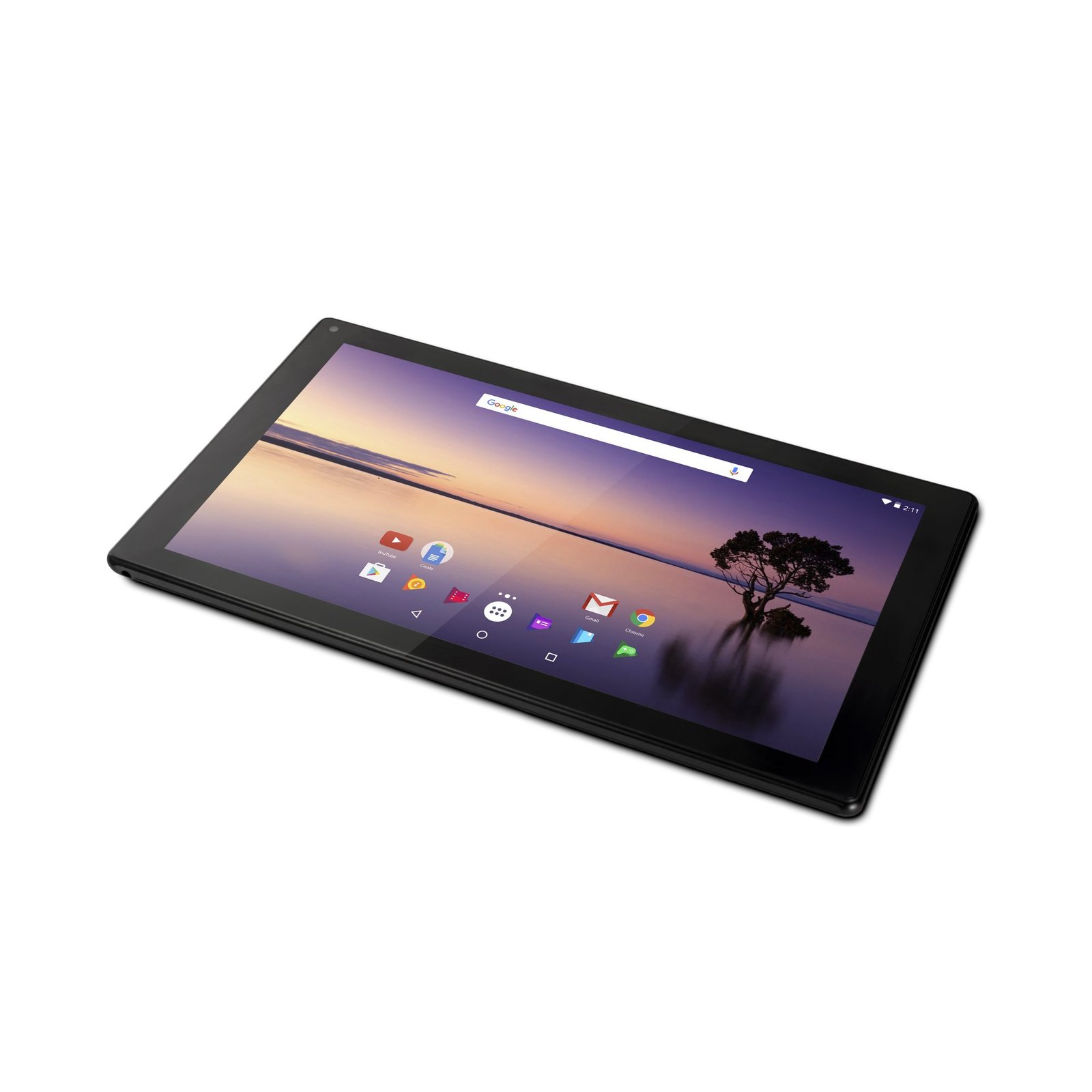 Ematic 10.1 Inches Tab Full Specifications, Offers, Deals, Reviews and More