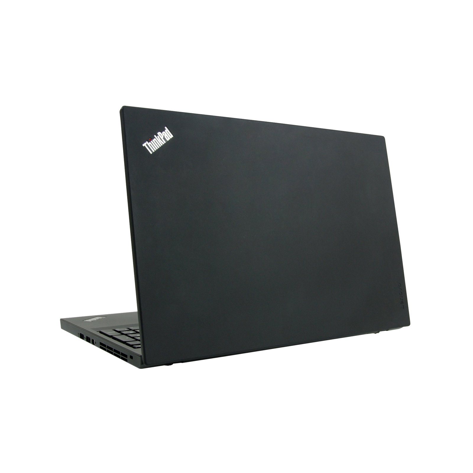 Maximize Your Productivity with Lenovo ThinkPad T560 15.6 Inches Laptop ...